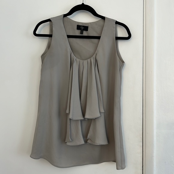 Aqua | Tops | Aqua Top | Poshmark